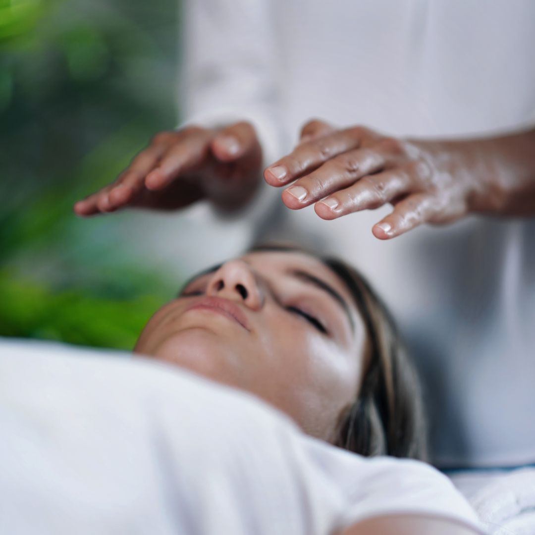Spa - Viana Hotel & Spa
